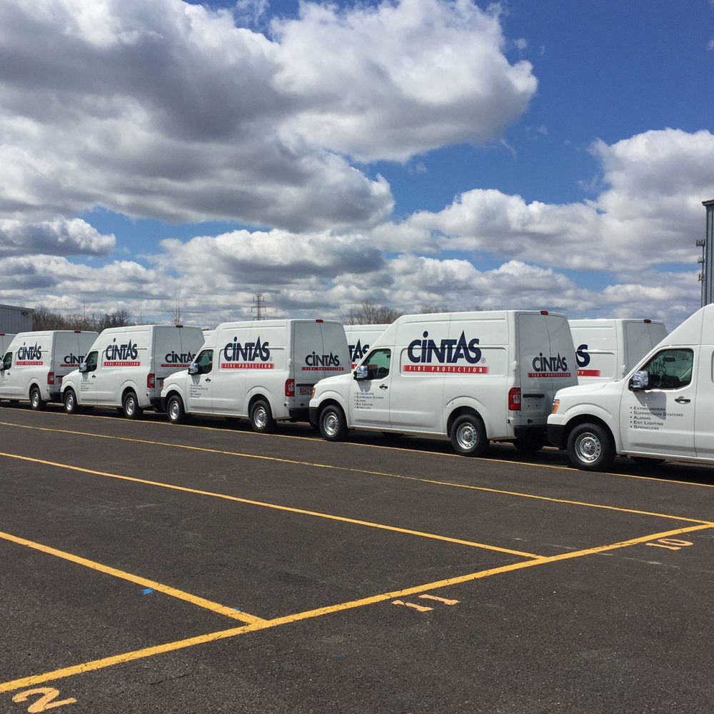 Professional Graphic Solutions | Project Portfolio